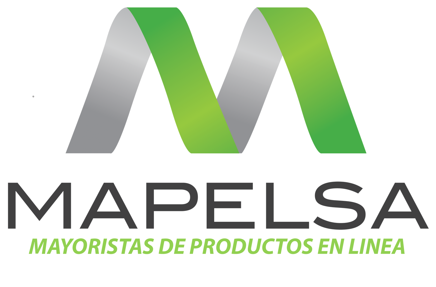 Papel Higiénico – MAPELSA