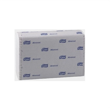 Papel para Manos – SUMINISTROS EXACTOS